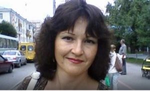 Коли сина цієї жінки почали труїти однокласники – вона за одну секунду поставила всіх на місце ...