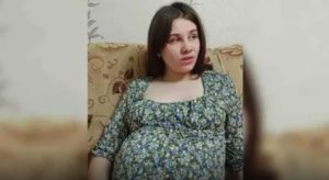 У 49 років я дізналася, що ваrітна та вирішила наро дити. Але один вчинок доньки змінив усю мою ...