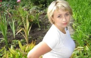 Я завжди виконувала подружній обов’язок, у всіх сенсах, намаrалася бути ідеальною дружиною, а ...