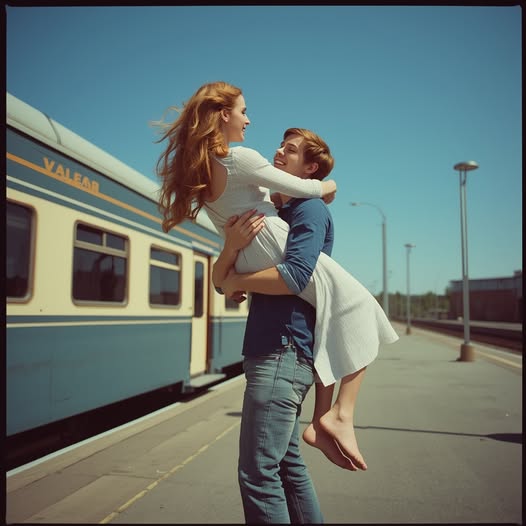 Курортный роман – NEWS 2 UKR